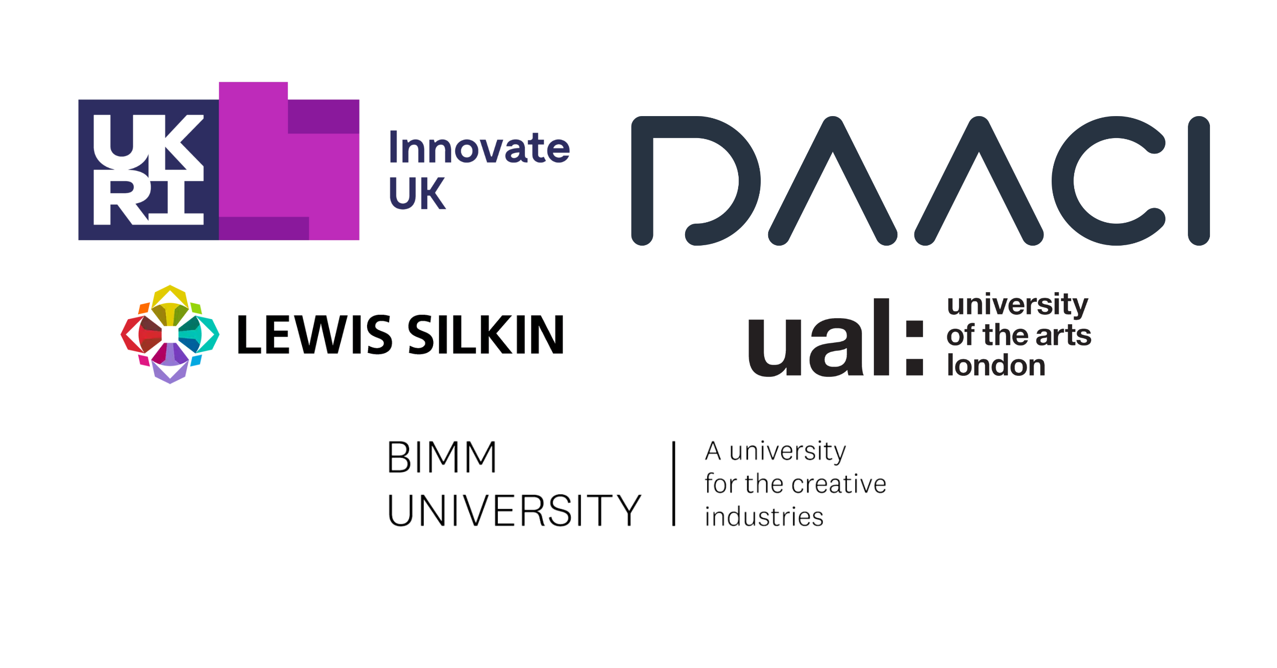 DAACI Leads Ethical Integration and Productivity in AI Music Creation ...