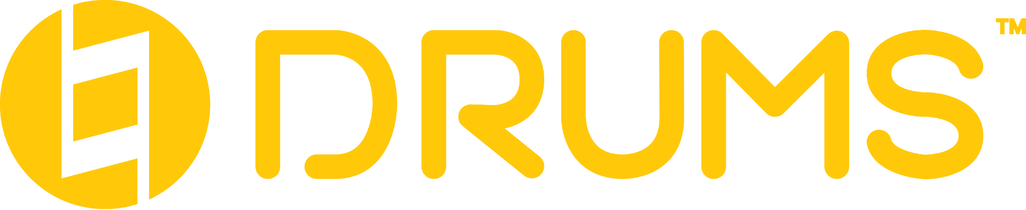 Natural Drums - DAACI