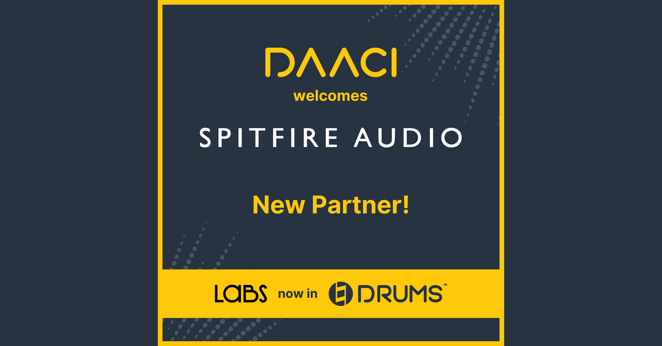 DAACI - A comprehensive ecosystem of collaborative and assistive music ...