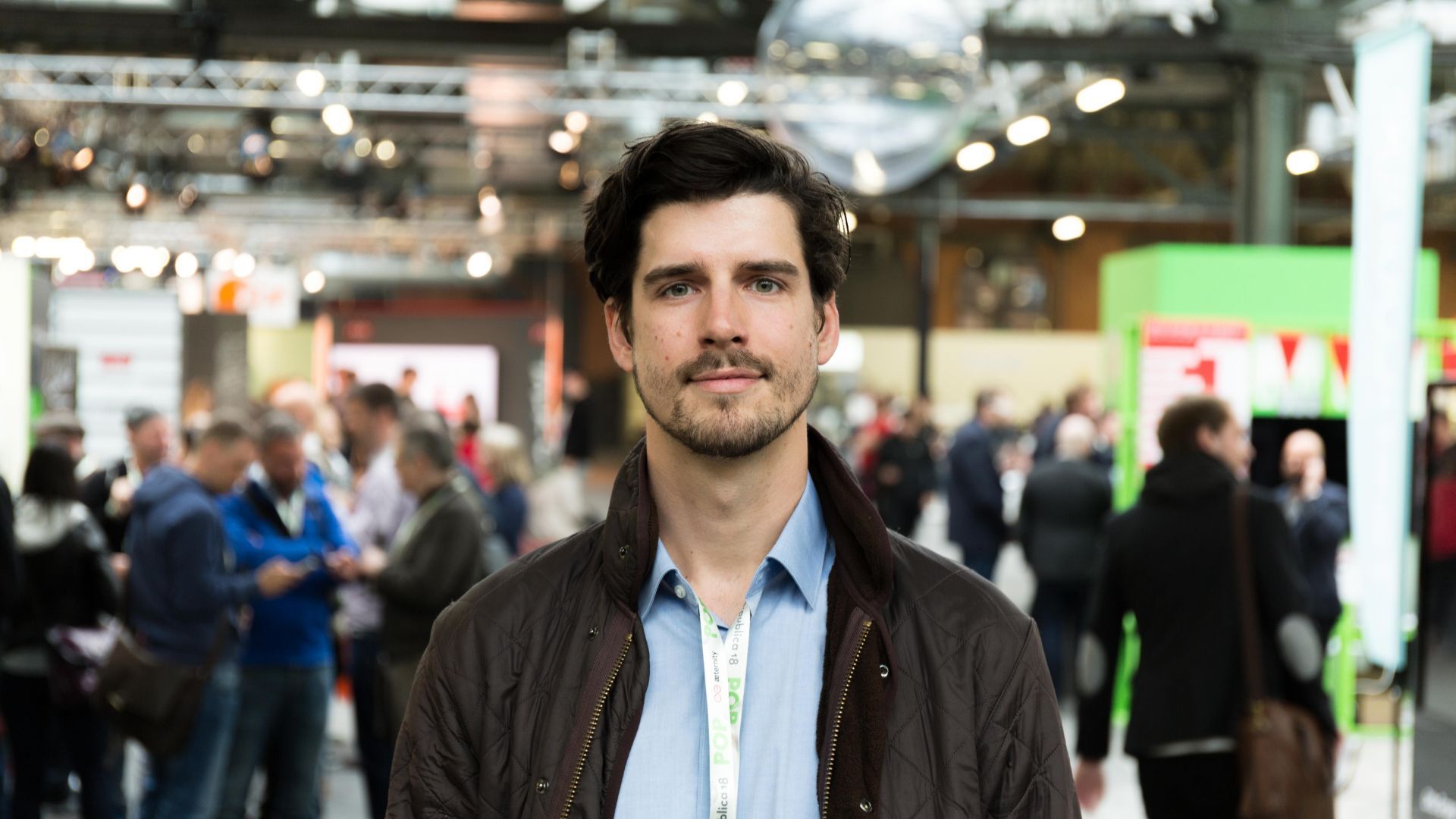 DAACI and Cyanite Announce Strategic Collaboration to Enhance AI-Driven ...